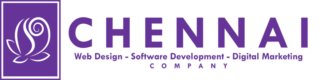 Software Development Company Chennai – Web Design Company Chennai ... Software Development Company Chennai – Web Design Company Chennai ...